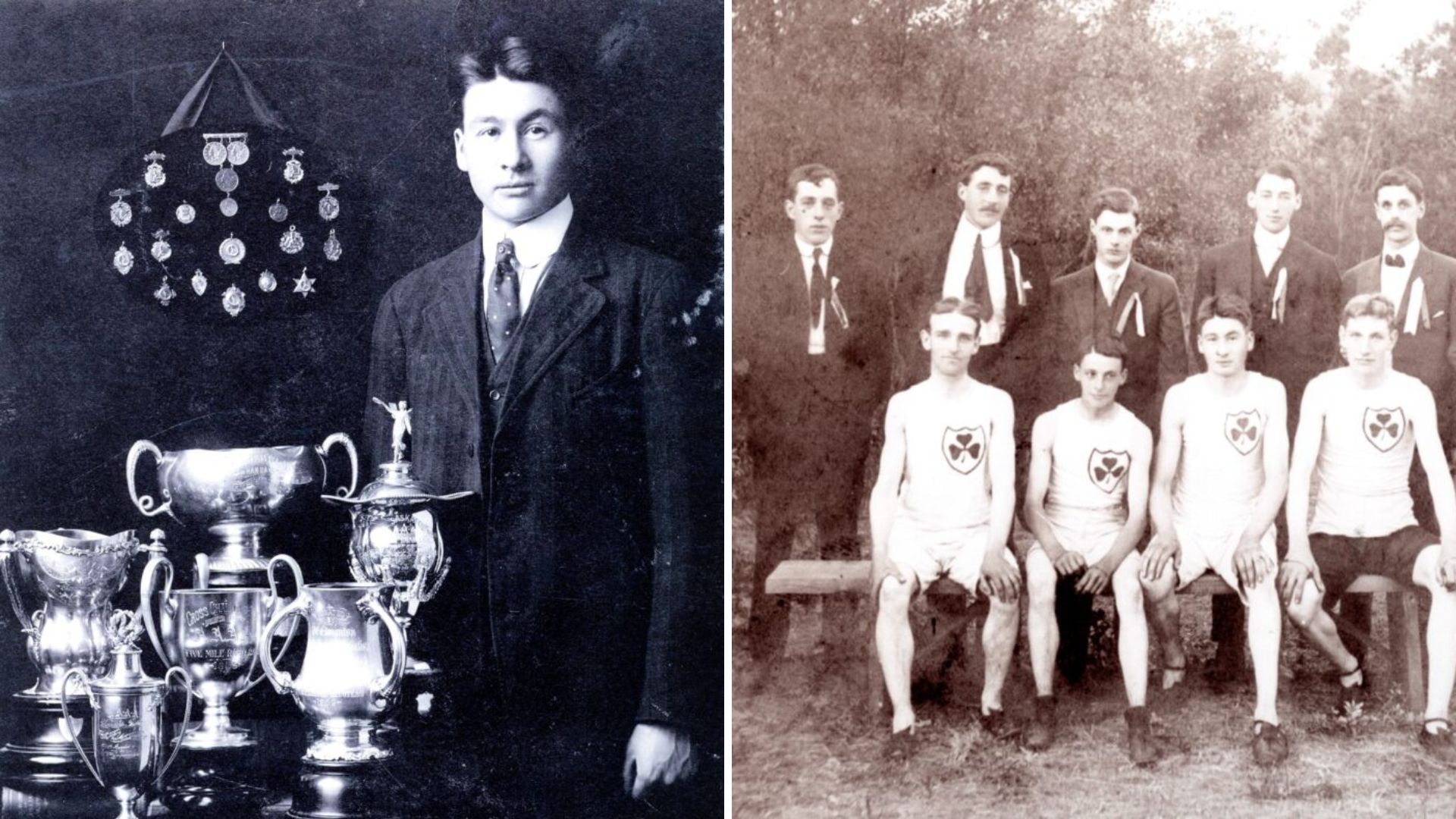 Alex Decoteau: A Legacy of Resilience and Achievement - Indigenous ...