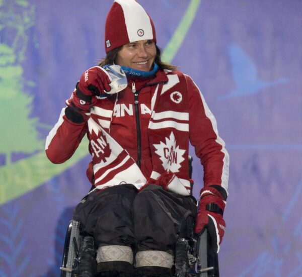 Chapters - Indigenous Sport Heroes Education Experience