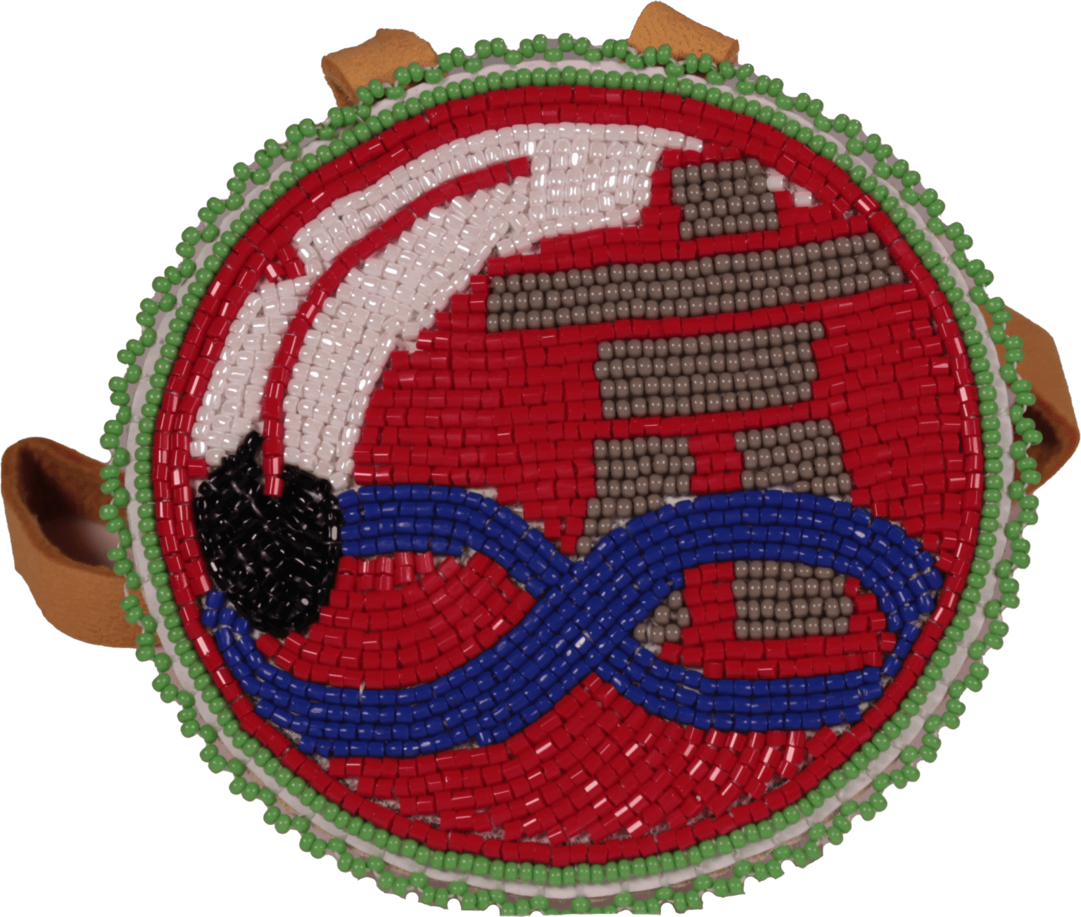 Indigenous Games - Origins - Indigenous Sport Heroes Education Experience