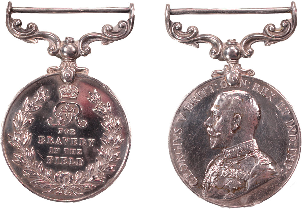 Succès sportifs - Indigenous Sport Heroes Education Experience