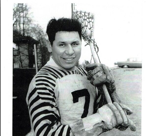 Chapters - Indigenous Sport Heroes Education Experience